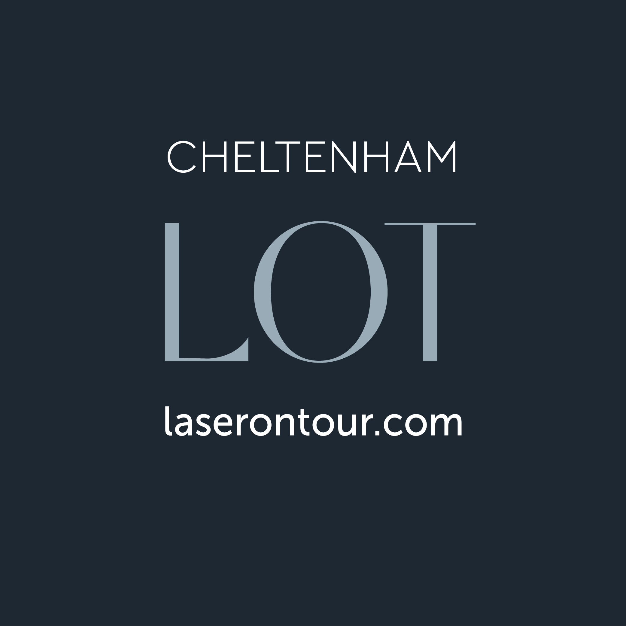 Mobile Laser Hair Removal in your own home in Cheltenham | Laser On Tour